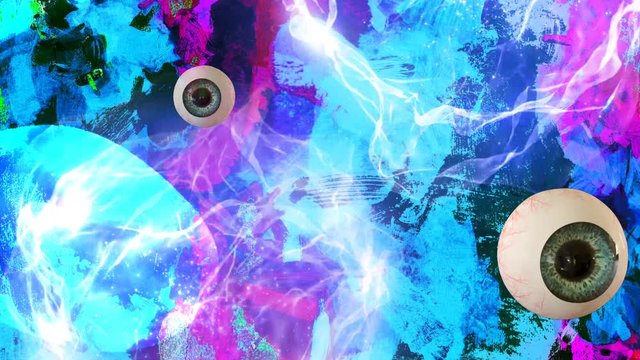 Rave Video Footage – Browse 9,638 HD Stock Video and Footage | Adobe Stock