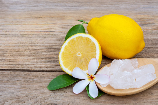 Alum Images – Browse 3,663 Stock Photos, Vectors, and Video | Adobe Stock