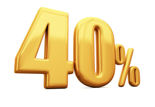 Obrázky Forty – procházejte fotografie, vektory a videa 454,207 | Adobe ...