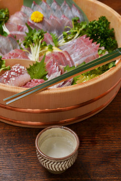 Chigiriki bilder – Bläddra bland 32 stockfoton, vektorer och videor ...