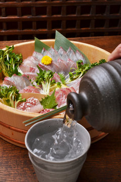 Chigiriki bilder – Bläddra bland 32 stockfoton, vektorer och videor ...