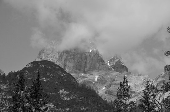 รูปภาพFelse – เลือกดูภาพถ่ายสต็อก เวกเตอร์ และวิดีโอ290 | Adobe Stock