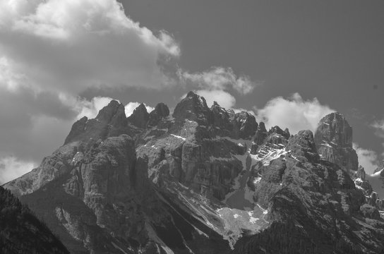 Felse Bilder – Durchsuchen 282 Archivfotos, Vektorgrafiken und Videos ...