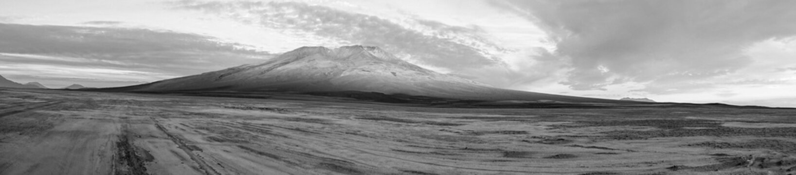 รูปภาพFelse – เลือกดูภาพถ่ายสต็อก เวกเตอร์ และวิดีโอ290 | Adobe Stock