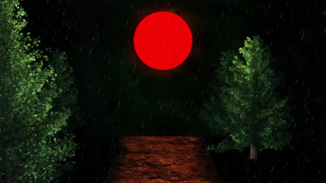 Red Moon Logo Images – Browse 7,234 Stock Photos, Vectors, and Video ...