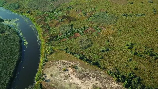 "Pripyat River" Imagens – Procure 115 fotos, vetores e vídeos | Adobe Stock