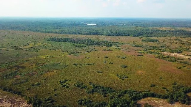 "Pripyat River" Imagens – Procure 115 fotos, vetores e vídeos | Adobe Stock