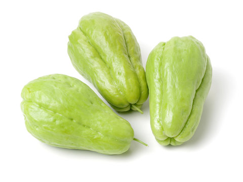 Iskus Bilder – Durchsuchen 5,283 Archivfotos, Vektorgrafiken und Videos ...