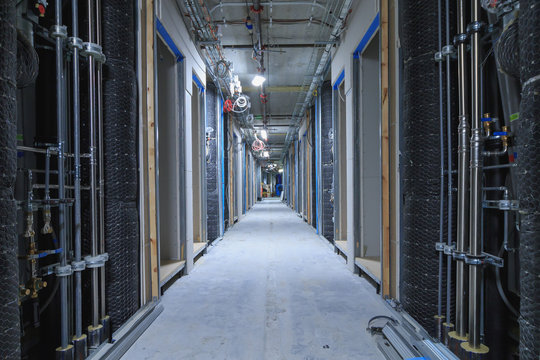 รูปภาพCoridor – เลือกดูภาพถ่ายสต็อก เวกเตอร์ และวิดีโอ752 | Adobe Stock