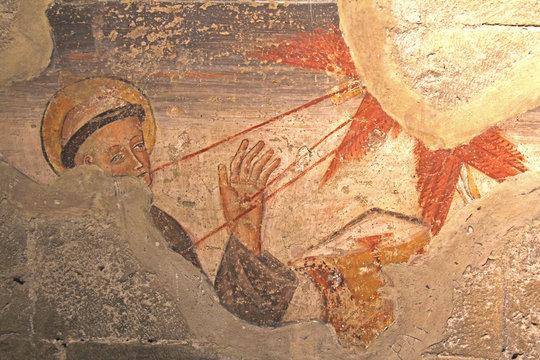 รูปภาพMedioevo – เลือกดูภาพถ่ายสต็อก เวกเตอร์ และวิดีโอ14,018 | Adobe Stock