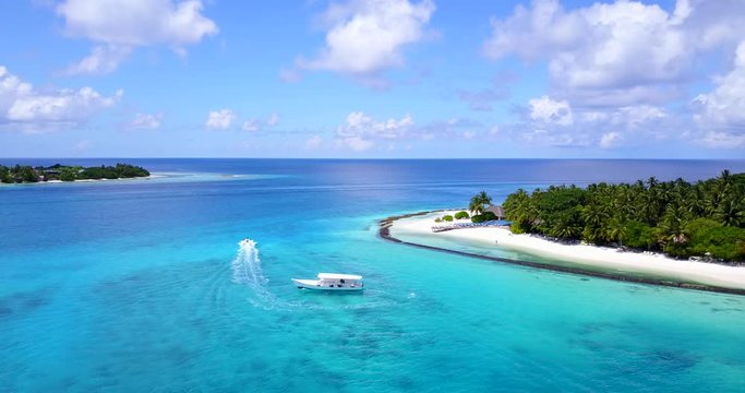 "Tropical Sky" Images – Browse 585 Stock Photos, Vectors, and Video ...