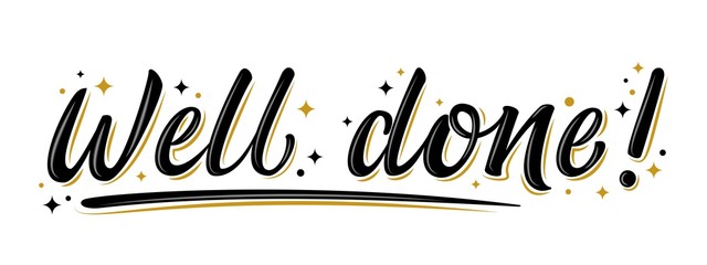 "great Job" photos, royalty-free images, graphics, vectors & videos ...