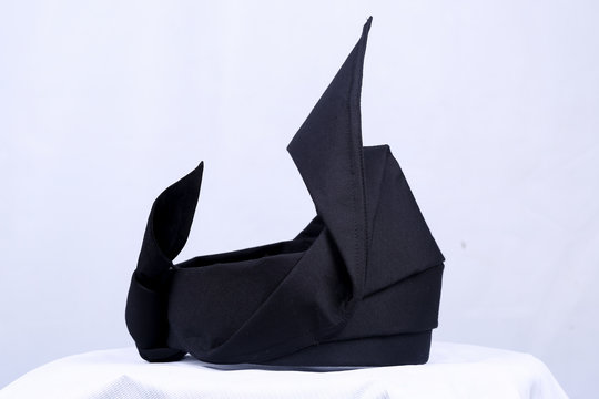 Tanjak Bilder – Durchsuchen 253 Archivfotos, Vektorgrafiken und Videos ...