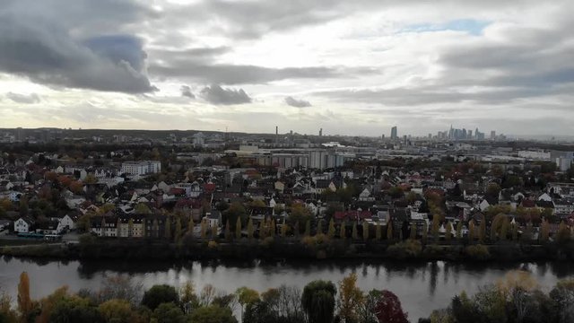 Fechenheim Images – Browse 597 Stock Photos, Vectors, and Video | Adobe ...