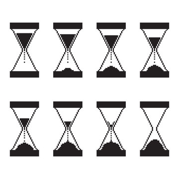 "Sand Clocks" Bilder – Durchsuchen 174 Archivfotos, Vektorgrafiken und ...