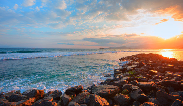 "Java Sea" Bilder – Durchsuchen 230 Archivfotos, Vektorgrafiken und ...