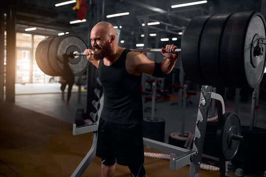 2,648 BEST Powerlifter IMAGES, STOCK PHOTOS & VECTORS | Adobe Stock