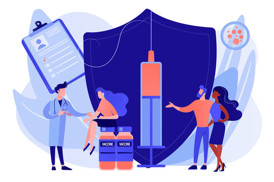 Preventable Images – Browse 366 Stock Photos, Vectors, and Video ...