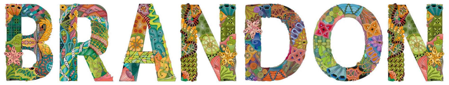 Brandon Bilder – Durchsuchen 1,185 Archivfotos, Vektorgrafiken und ...