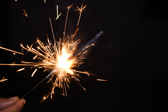 "Fire Crackers" Images – Browse 1,472 Stock Photos, Vectors, and Video ...
