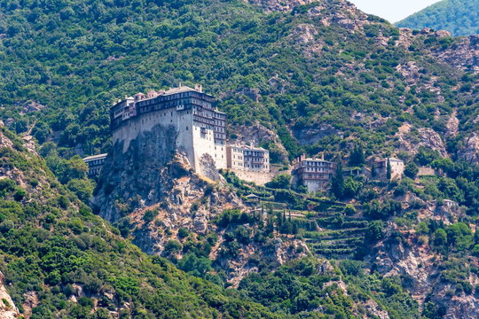 รูปภาพAgion – เลือกดูภาพถ่ายสต็อก เวกเตอร์ และวิดีโอ611 | Adobe Stock