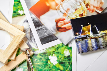 Fotos, lizenzfreie Bilder, Grafiken, Vektoren und Videos von Stichprobe ...