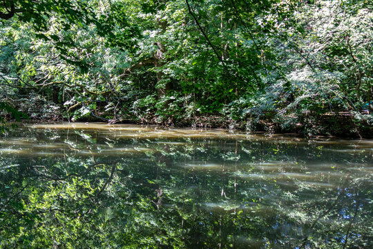 Parthe Bilder – Durchsuchen 29 Archivfotos, Vektorgrafiken und Videos ...