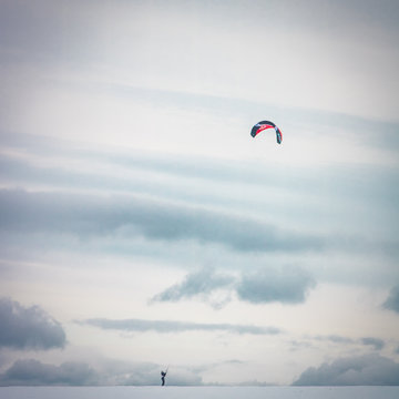 Paraski Images – Browse 99 Stock Photos, Vectors, and Video | Adobe Stock