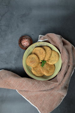 Mathari Images – Browse 31 Stock Photos, Vectors, and Video | Adobe Stock