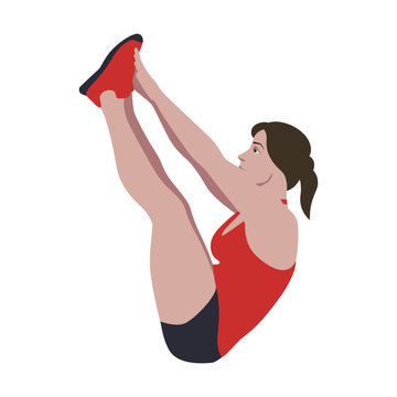 V-Up Images – Browse 30 Stock Photos, Vectors, and Video | Adobe Stock