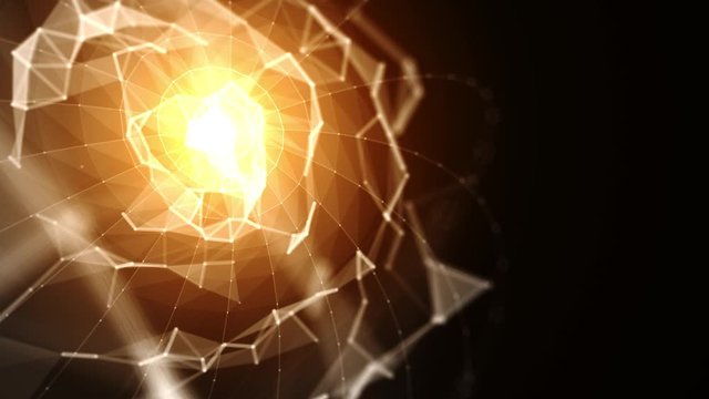 Prerender Imagens – Procure 1,903 fotos, vetores e vídeos | Adobe Stock