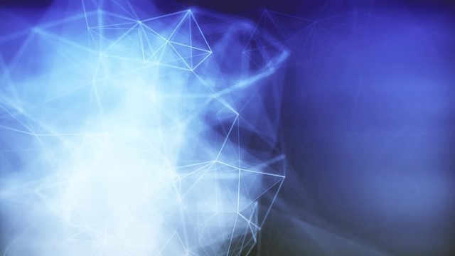 Prerender Images – Parcourir 1,694 le catalogue de photos, vecteurs et ...