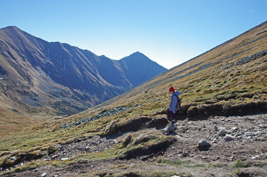 รูปภาพPiechur – เลือกดูภาพถ่ายสต็อก เวกเตอร์ และวิดีโอ975 | Adobe Stock