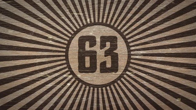 Sixty-Three Images – Browse 366 Stock Photos, Vectors, and Video ...