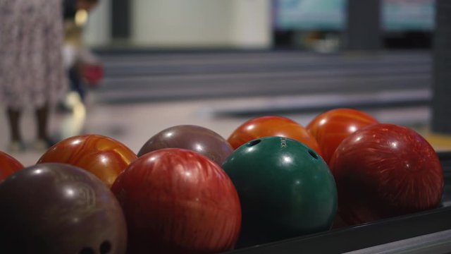 Bowling Alley Food Images – Browse 590 Stock Photos, Vectors, and Video ...