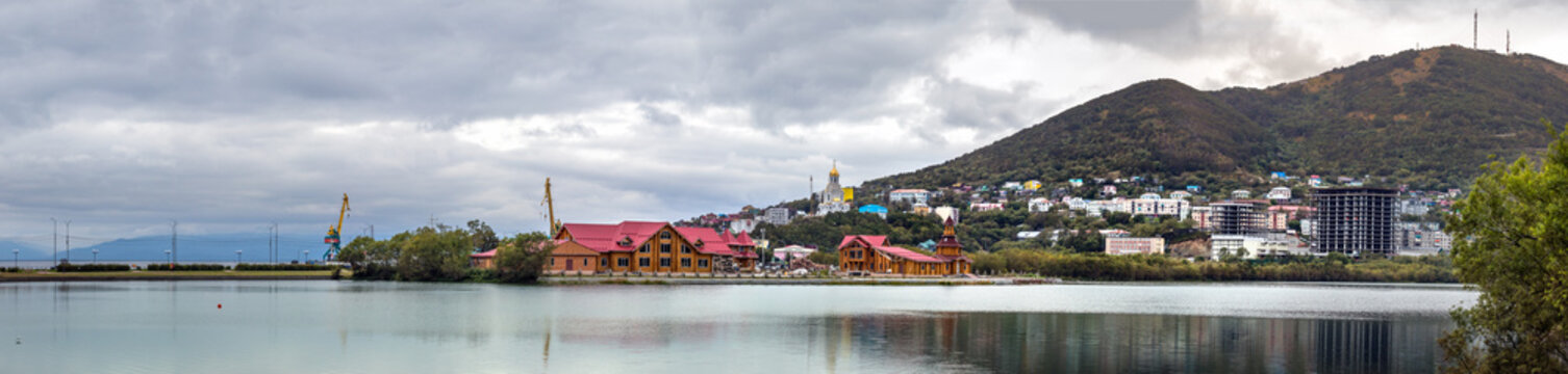 รูปภาพOzero – เลือกดูภาพถ่ายสต็อก เวกเตอร์ และวิดีโอ533 | Adobe Stock