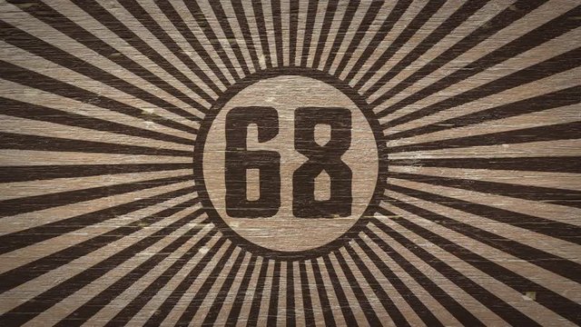 Imágenes de Sixty-Eight: descubre bancos de fotos, ilustraciones ...