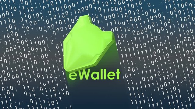 Ewallet Bilder – Durchsuchen 1,674 Archivfotos, Vektorgrafiken und ...