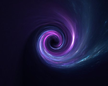 Vortex 이미지 – 찾아보기 263,599 스톡 사진, 벡터 및 비디오 | Adobe Stock