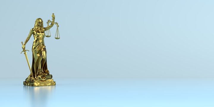 Lady Justice Gold Images – Browse 2,481 Stock Photos, Vectors, and ...