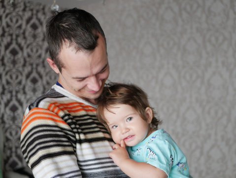 "Big Hug" Bilder – Durchsuchen 83 Archivfotos, Vektorgrafiken und ...