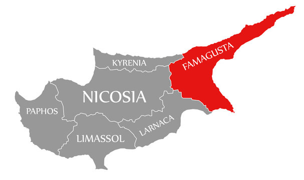 Famagusta Bilder – Durchsuchen 8,255 Archivfotos, Vektorgrafiken und ...