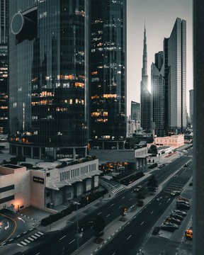 Difc Images – Browse 2,010 Stock Photos, Vectors, and Video | Adobe Stock