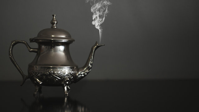 Tetera - Images et vidéos libres de droits | Adobe Stock