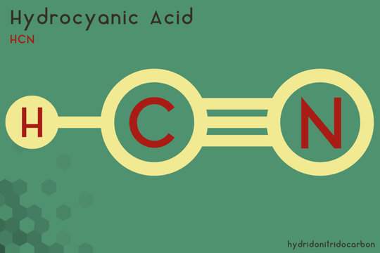 รูปภาพHcn – เลือกดูภาพถ่ายสต็อก เวกเตอร์ และวิดีโอ752 | Adobe Stock