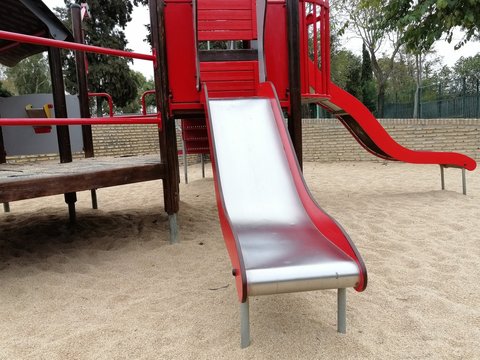 Resbaladera Images – Browse 6 Stock Photos, Vectors, and Video | Adobe ...