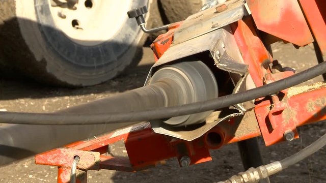 Pto Images – Browse 3,366 Stock Photos, Vectors, and Video | Adobe Stock