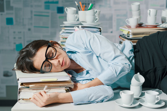 Drowsiness Images – Browse 445 Stock Photos, Vectors, and Video | Adobe ...