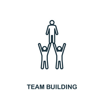 Teamgeist Bilder – Durchsuchen 54,511 Archivfotos, Vektorgrafiken und ...