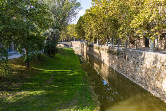 Meder-Bilder: Stock-Fotos & -Videos. | Adobe Stock